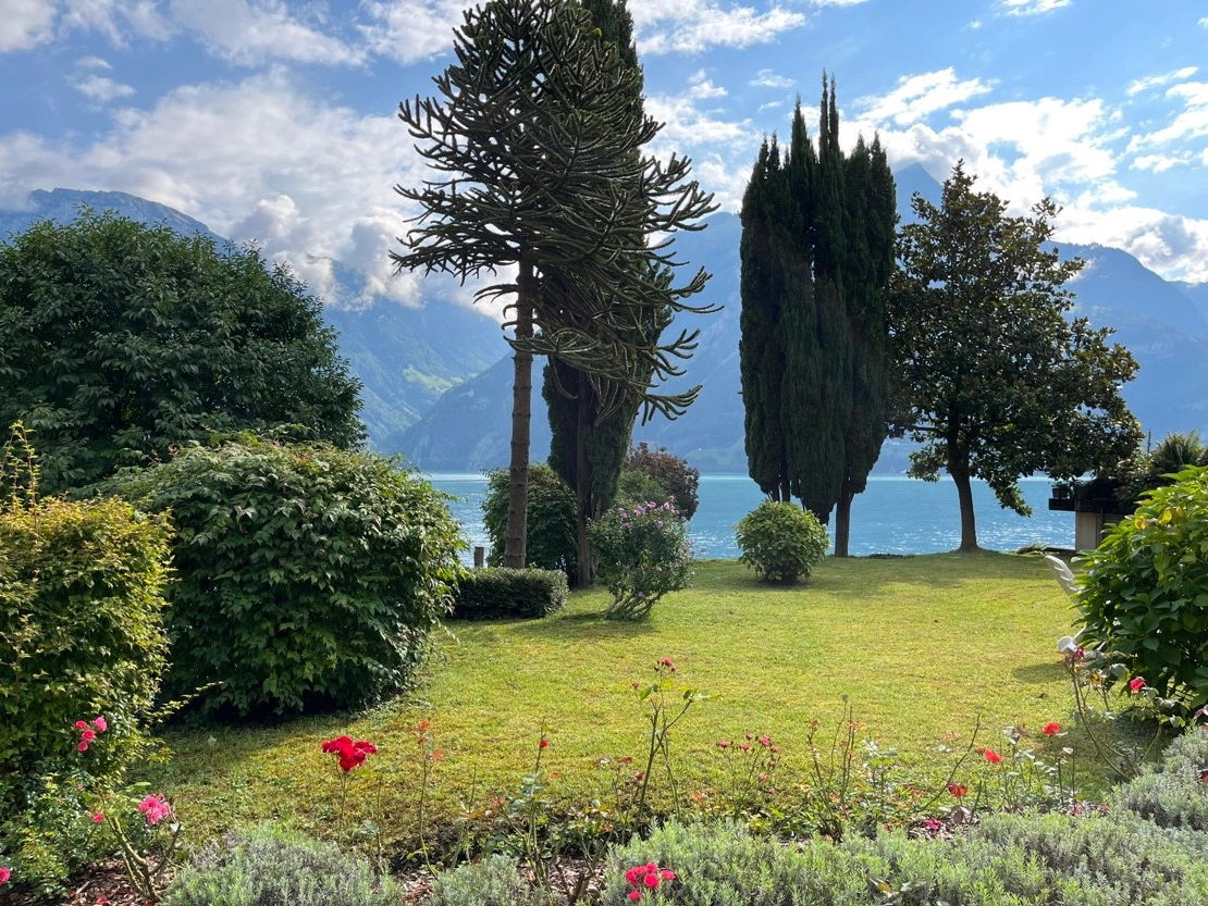 HURİ NE DEMEK? HURİLERLE İLGİLİ AYETLER VE MEALLERİ | BİZ BİZE